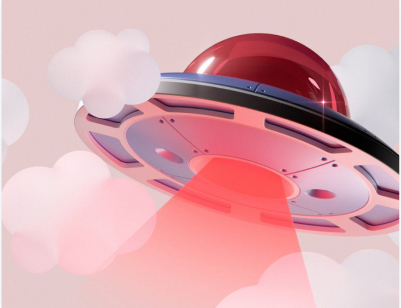 Universal Everything